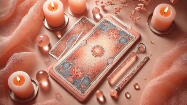 「好きなのに、動けない…もどかしい恋に悩むあなたへ」｜心眼コミュニケーター⭐︎紗矢 saya｜coconalaブログ